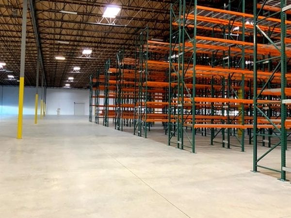 Pallet-Racking-21 | Fresno Rack and Shelving
