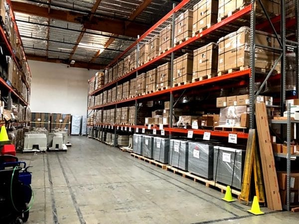Pallet-Racking-7 | Fresno Rack and Shelving