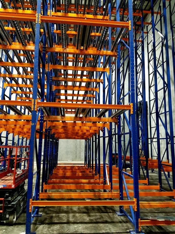Pallet-Racking-Pallet-Rack-2 | Fresno Rack and Shelving