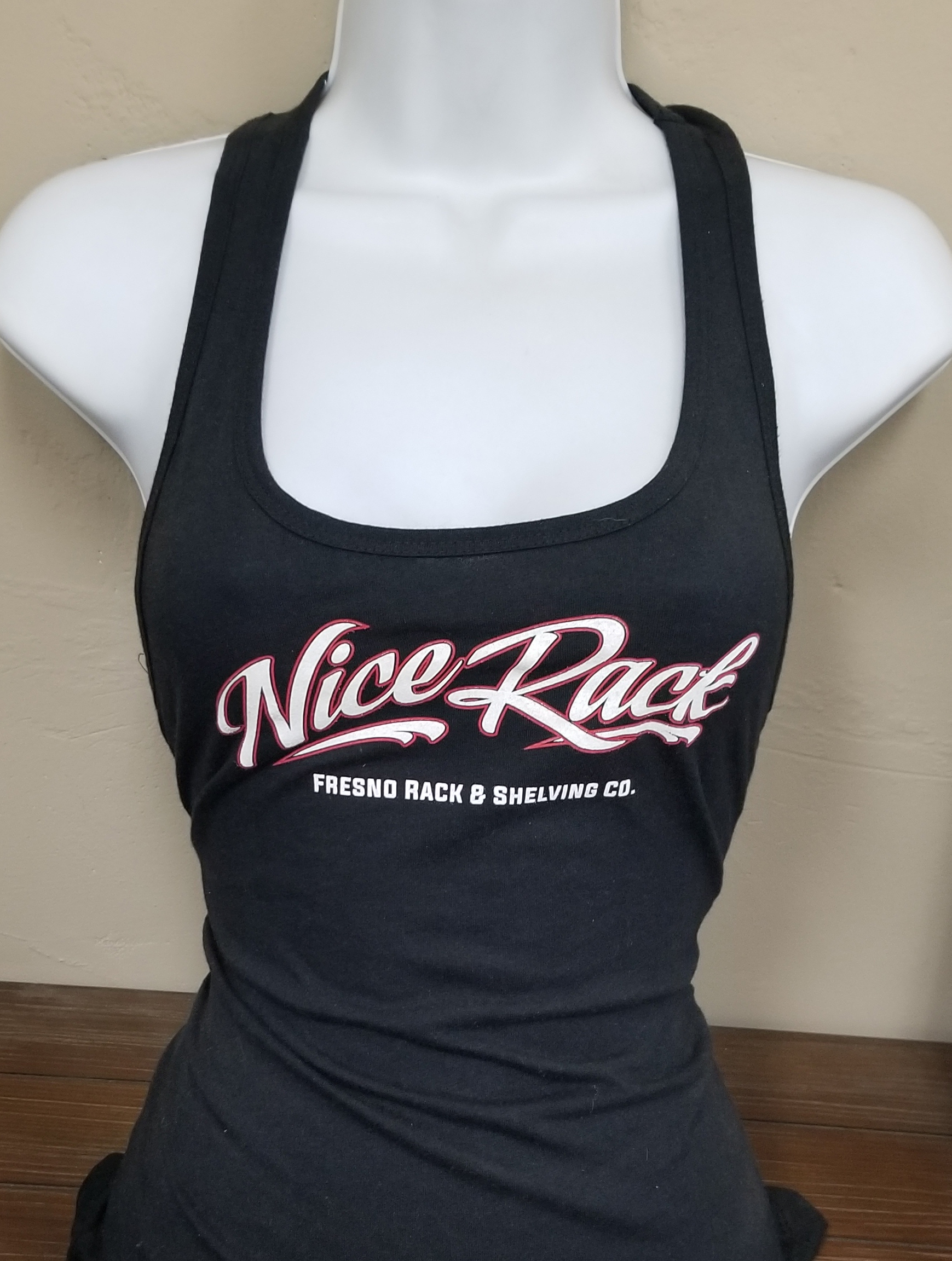 Other Items | Fresno Rack and Shelving